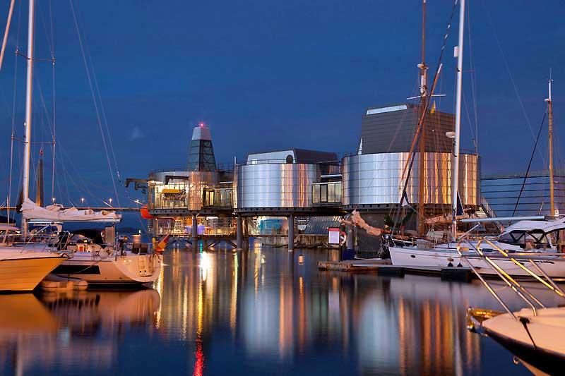 Visit Stavanger | Pulpit Rock | Kjerag Boulder | Lysebotn